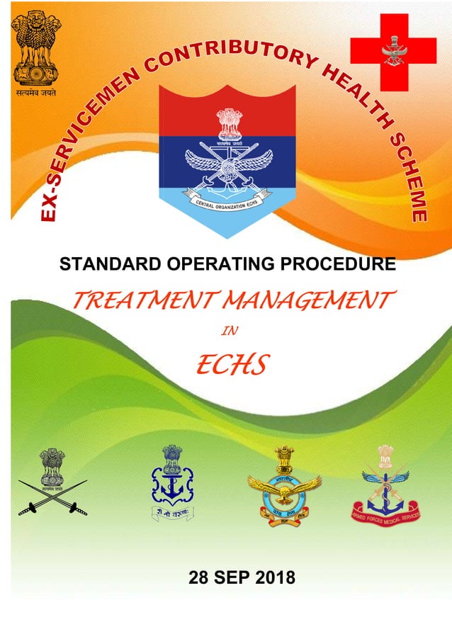 Ex servicemen welfare scheme | PDF