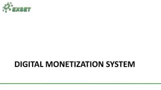 Exset company overview3 | PPT