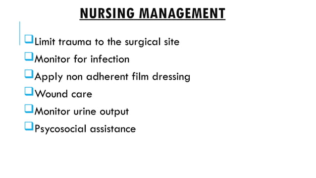 exstrophy of bladder/ urinary bladder extrophy.pptx