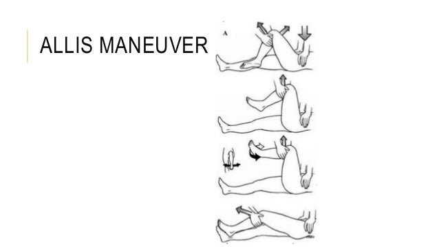 Noon conf. [Ext.Worawan]