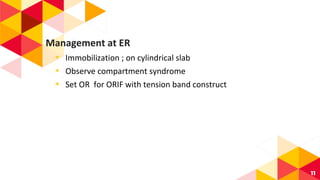 Ext.conference.. | PPT