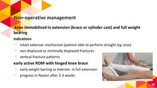 Ext.conference.. | PPT