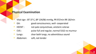 Ext.conference.. | PPTX