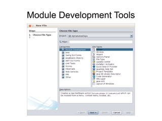 Ext java-editor | PPT
