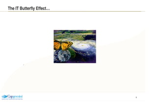 Externalization Trend | PDF | Databases | Computer Software and Applications