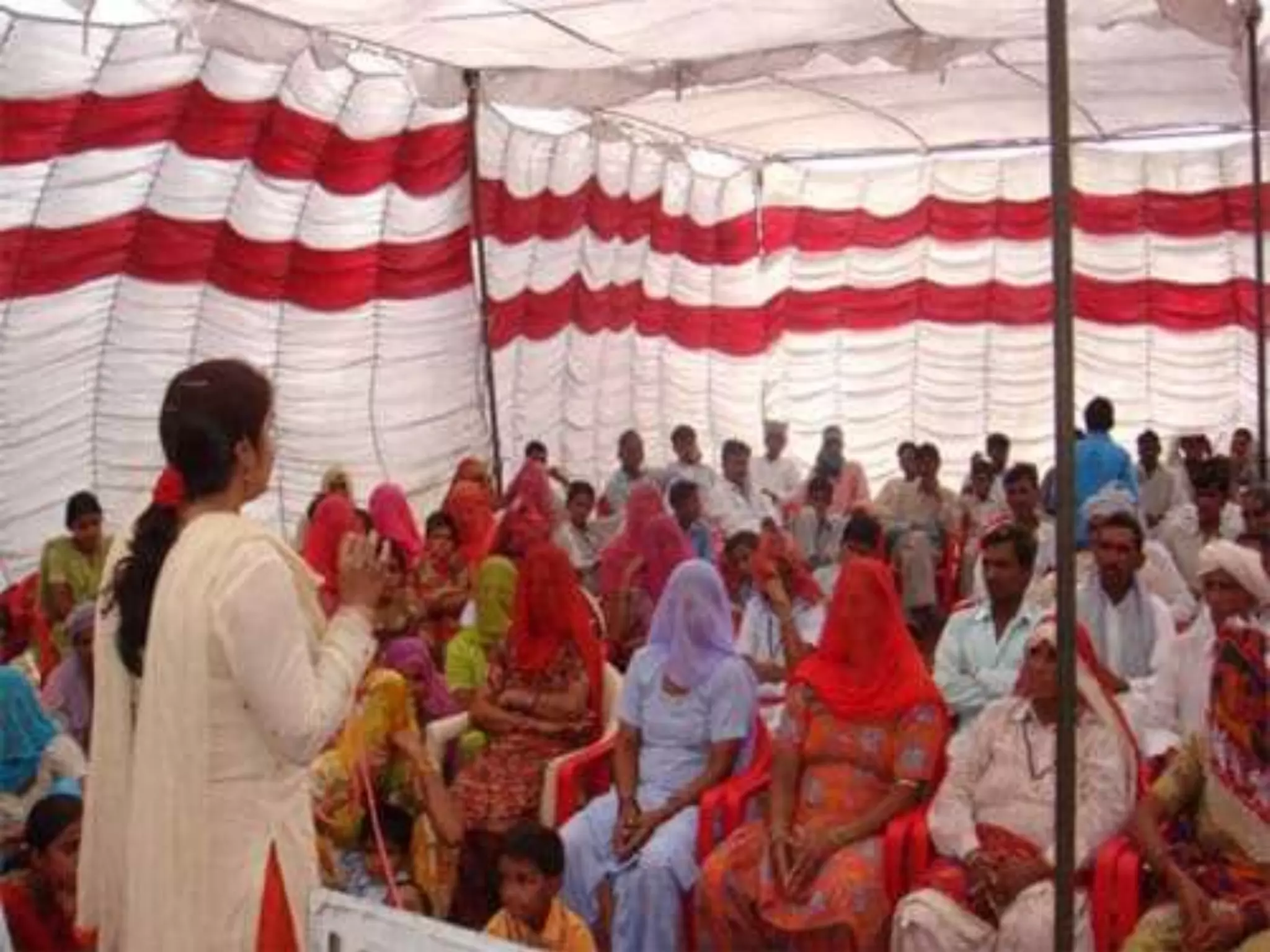 EXTENSION TEACHING METHODS AND MASS COMMUNICATION | PPTX