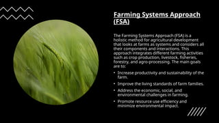 EXT 601 lecture 10 Systems concepts.pptx