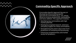 EXT 601 lecture 10 Systems concepts.pptx