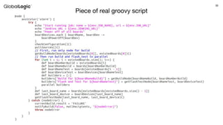 “Automation Testing for Embedded Systems” | PPT