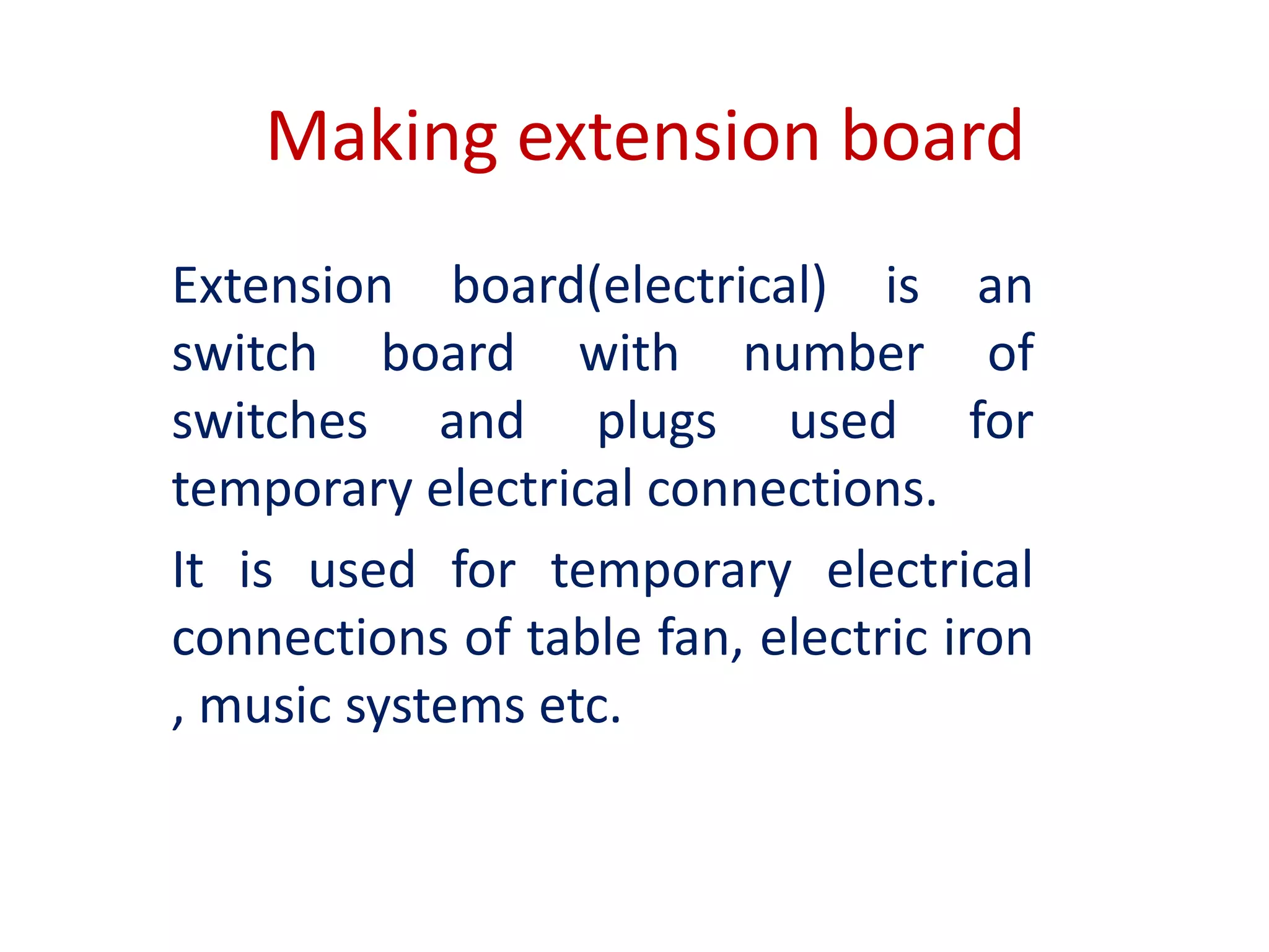 ext board..pptx