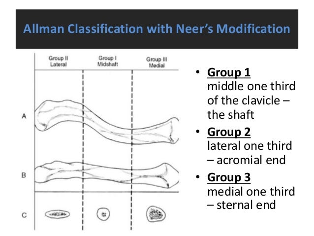 EXTERN CONFERENCE (ORTHO)
