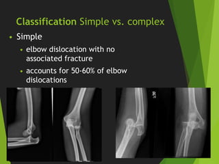 Ext conference ธนวัฒน์ | PPTX