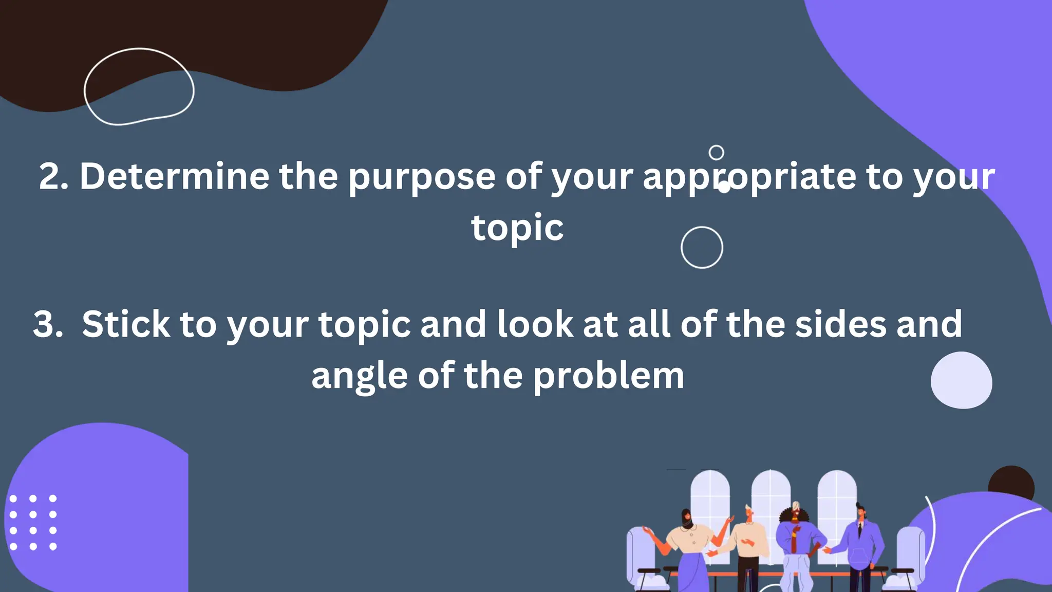 Extemporaneous-Speech-carajay-and-Dukinlay.pptx | Free download