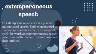 Extemporaneous-Speech-carajay-and-Dukinlay.pptx