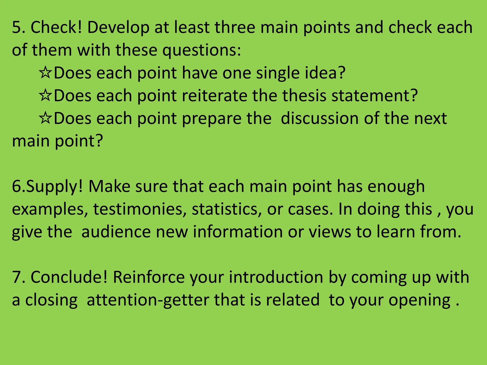 EXTEMPORANEOUS-WPS Office.pptx