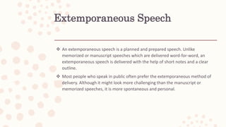 extemporaneousspeech-170212035058ppt.pdf