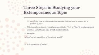 extemporaneousspeech-170212035058ppt.pdf | Free Download