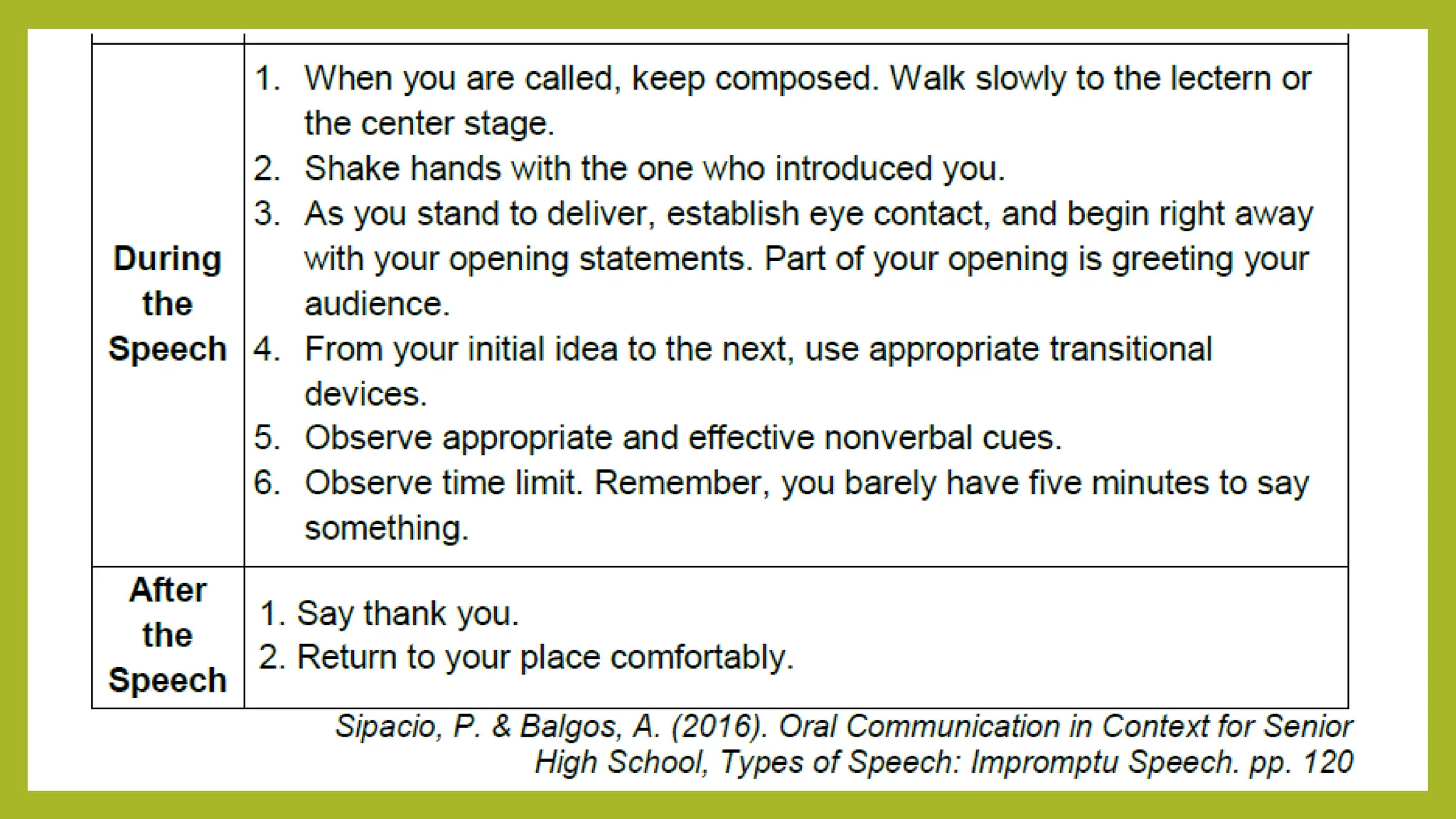 Extemporaneous Speech.pptx 00000000000000 | PPTX