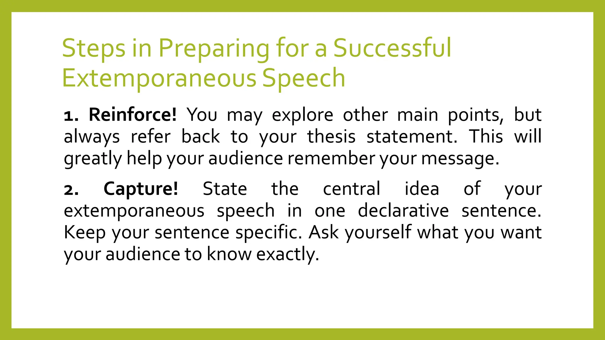 Extemporaneous Speech.pptx 00000000000000 | PPTX
