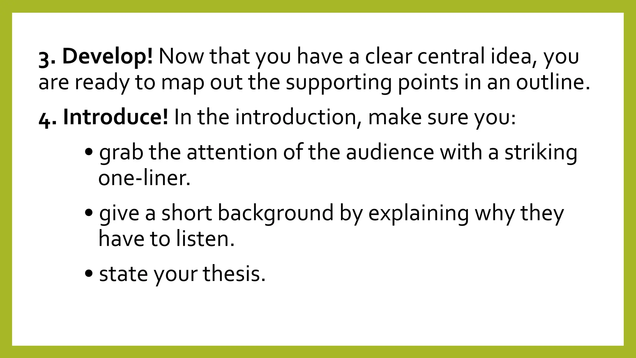 Extemporaneous Speech.pptx 00000000000000 | PPTX