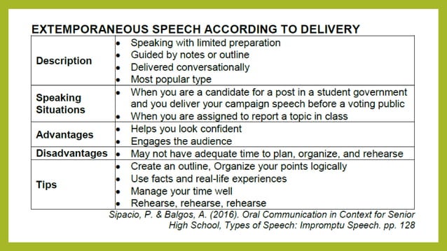 Extemporaneous Speech.pptx 00000000000000 | PPTX
