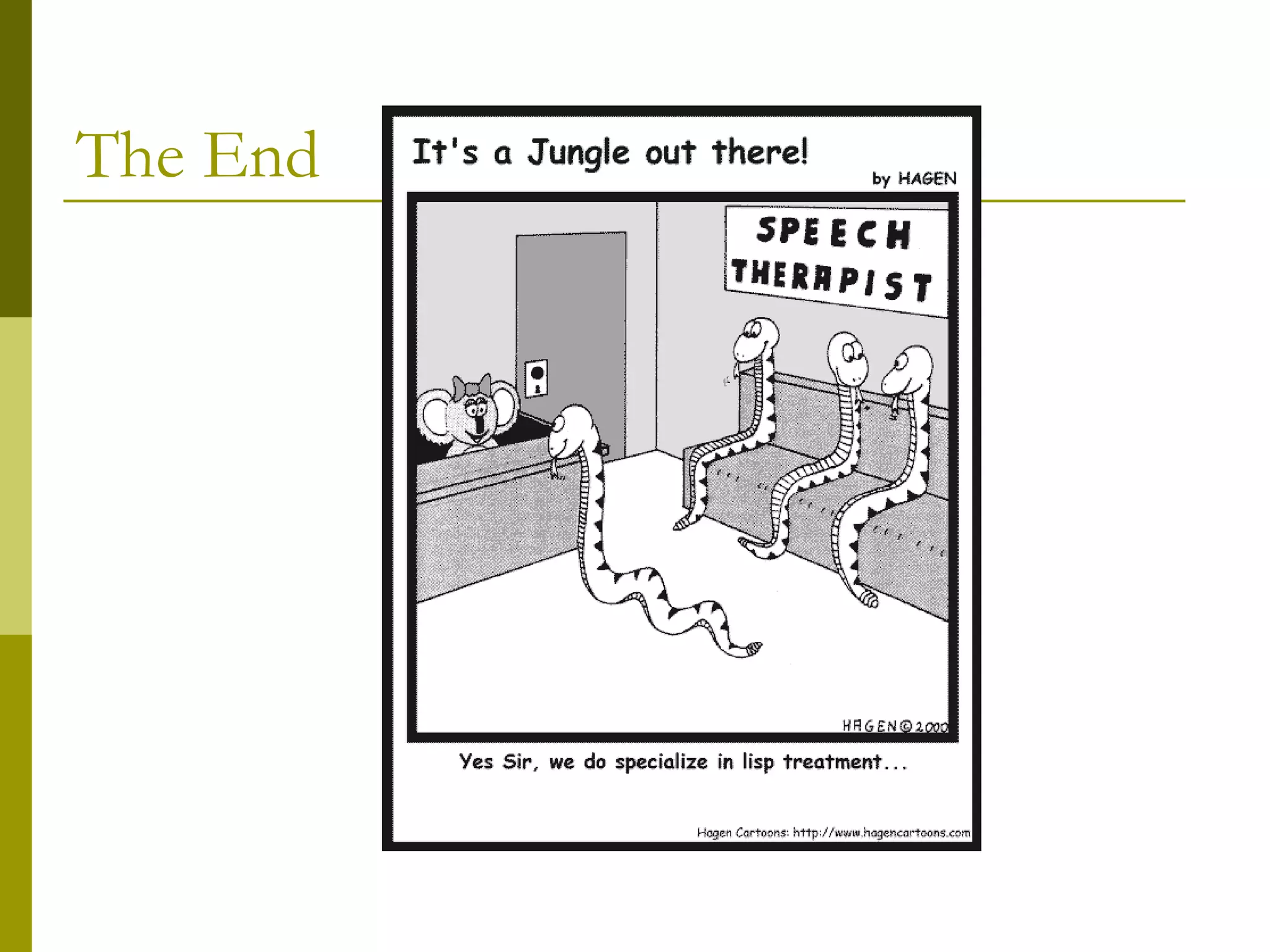 Extemporaneous speeches | PPT