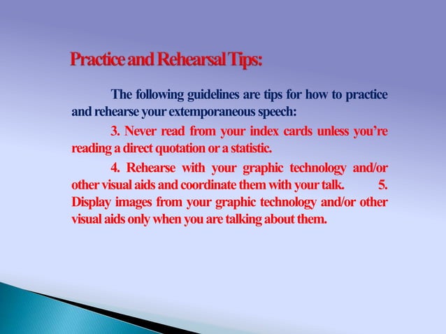 Extemporaneous Speeches, definition and delivery.pptx