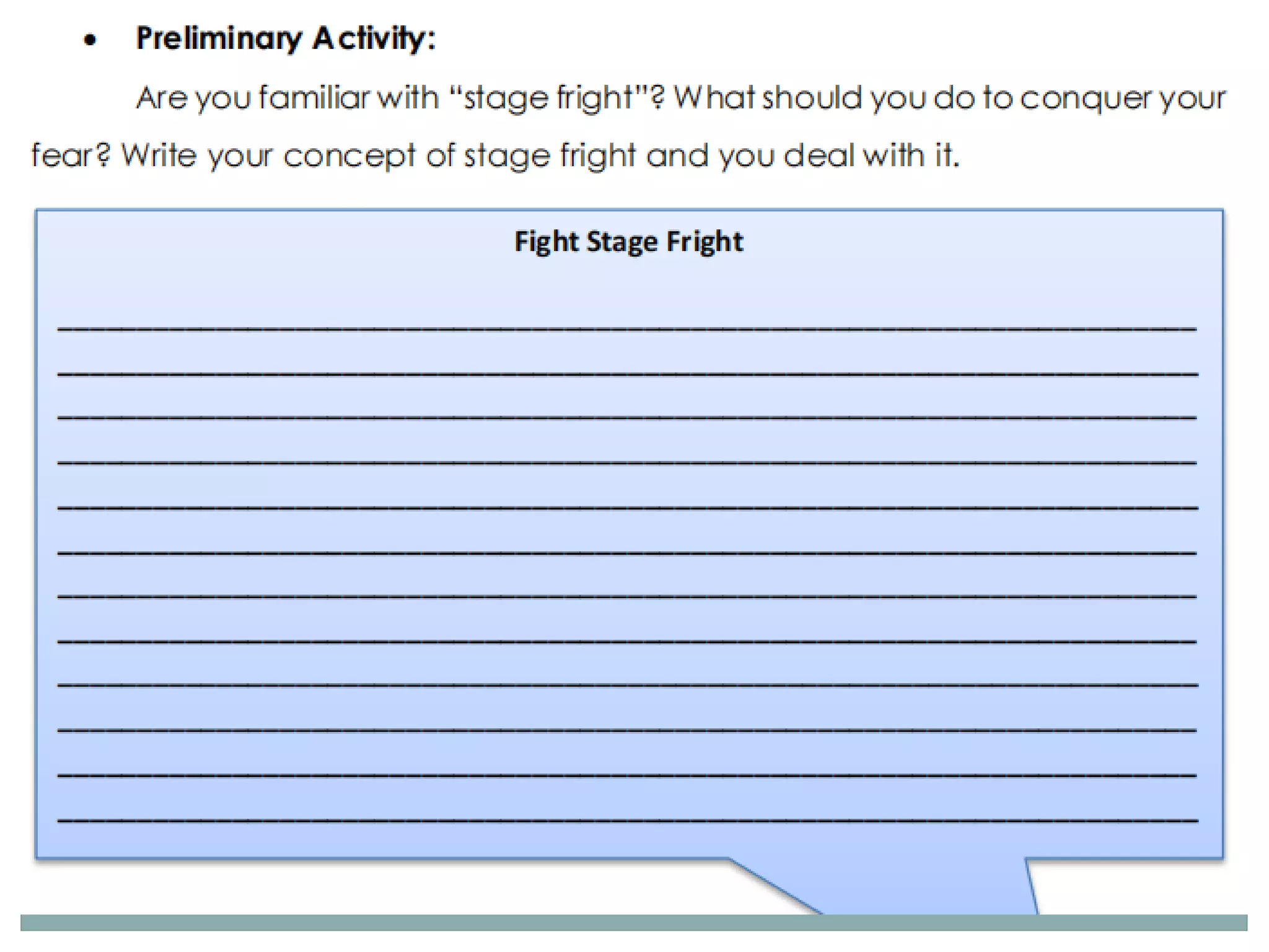 extemporaneous speech ppt.pptx