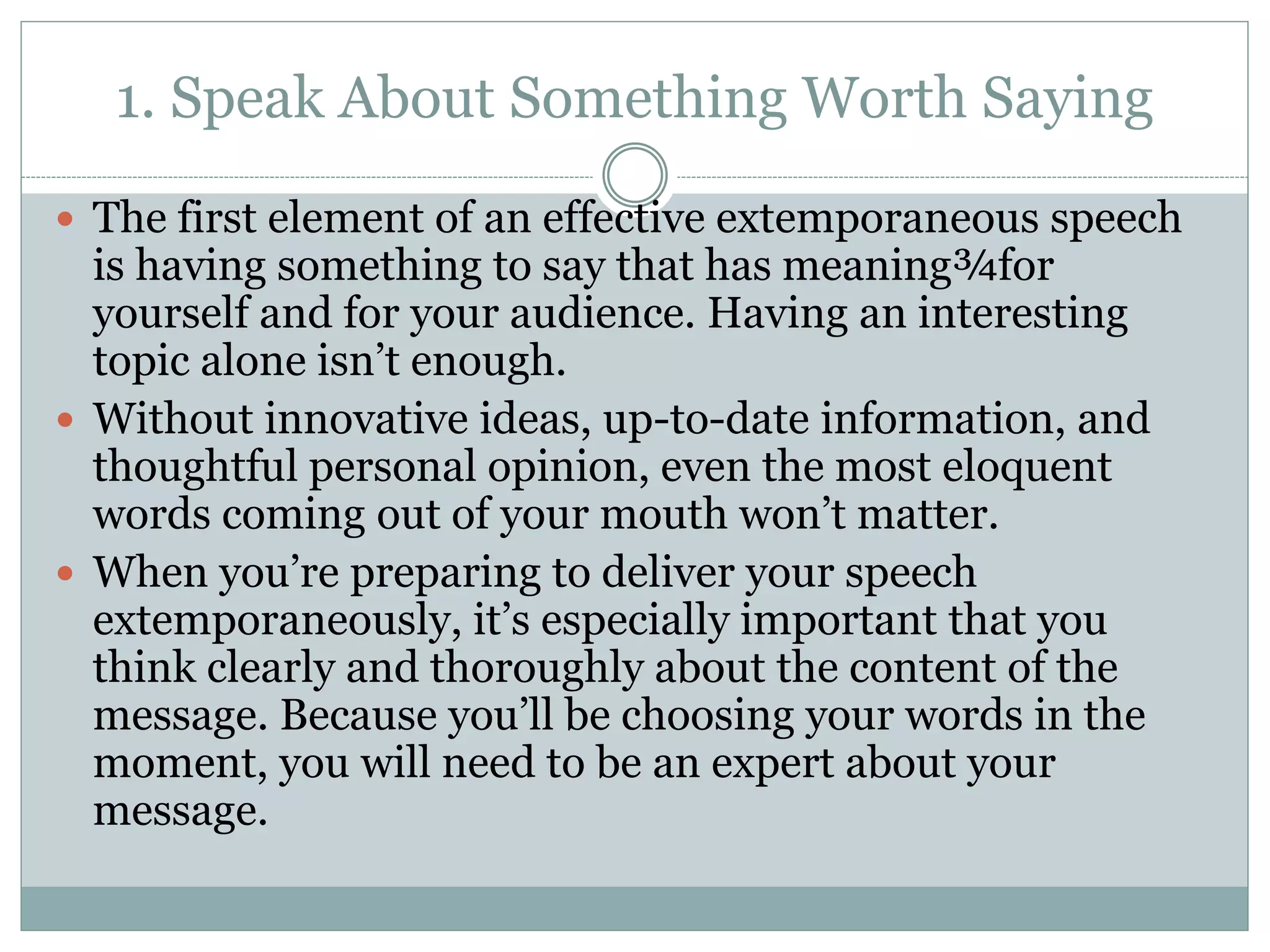 extemporaneous speech ppt.pptx