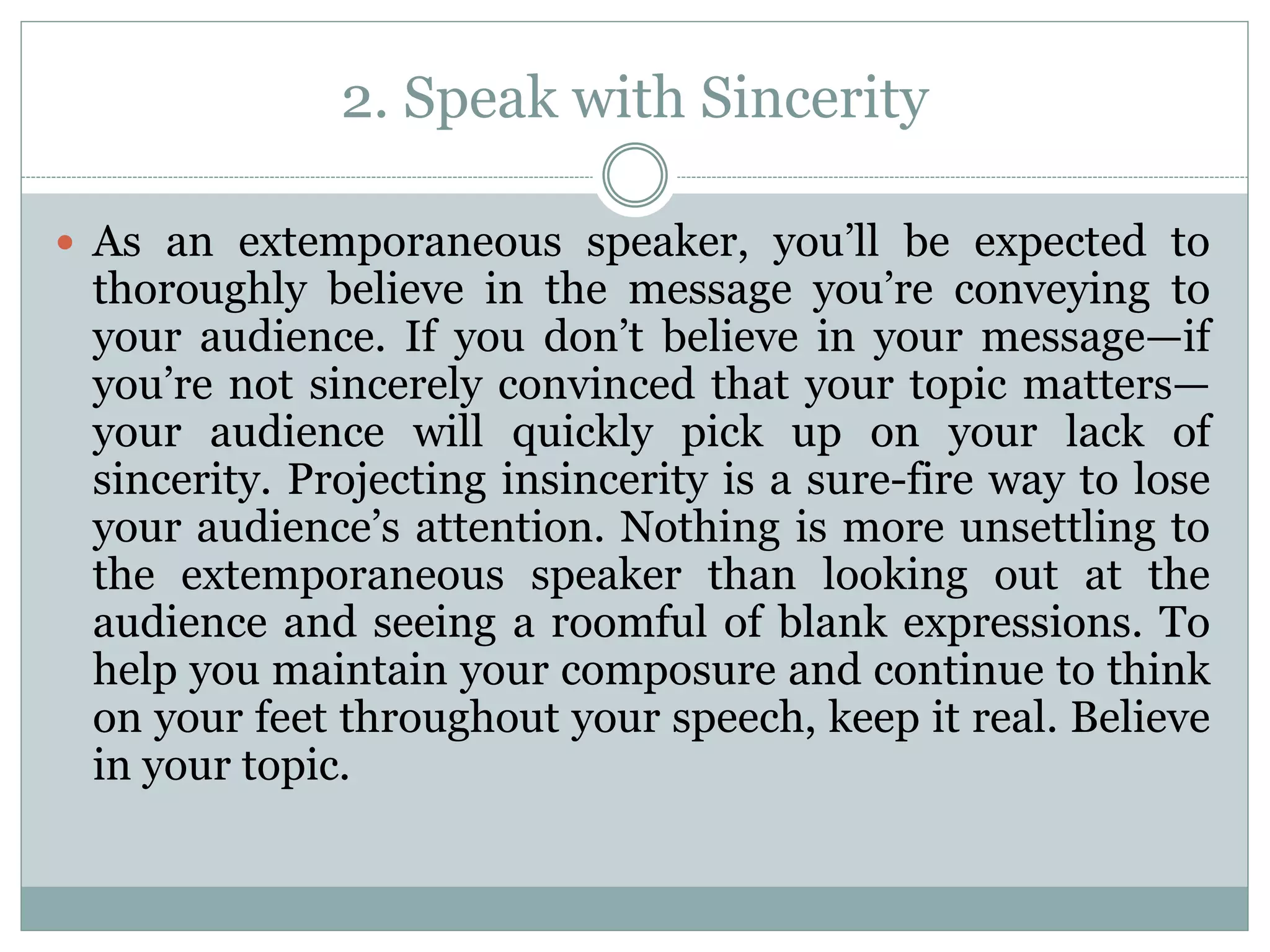 extemporaneous speech ppt.pptx