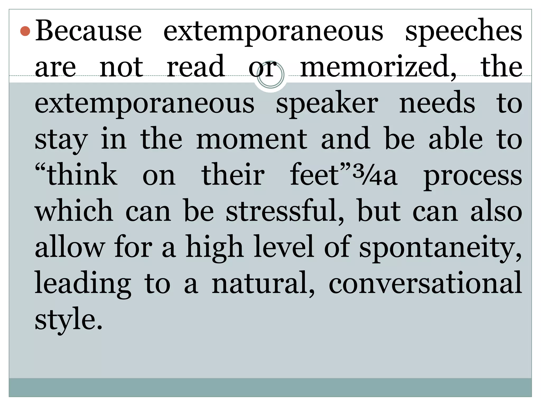 extemporaneous speech ppt.pptx