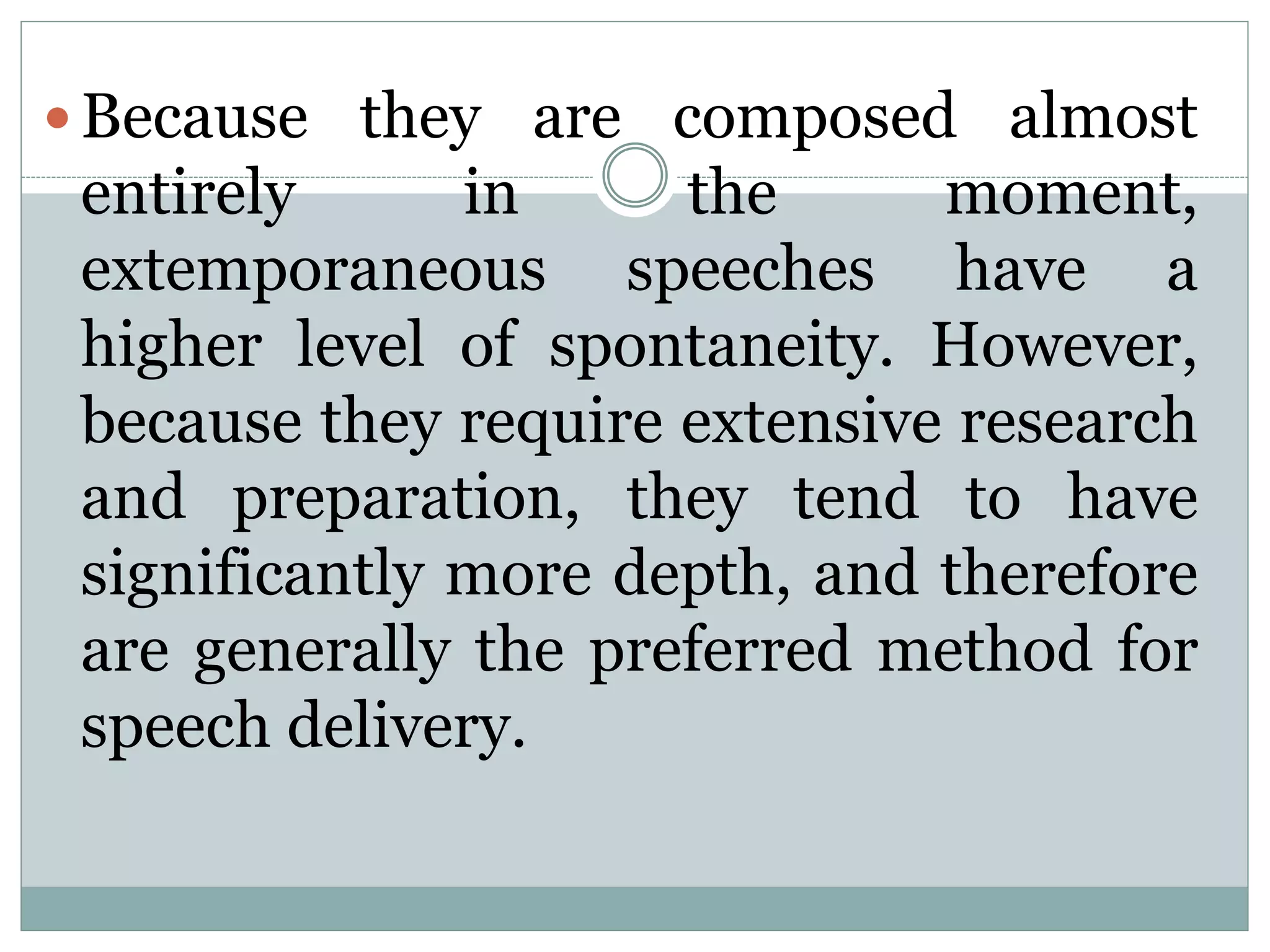 extemporaneous speech ppt.pptx