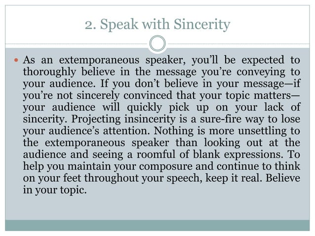 extemporaneous speech ppt.pptx