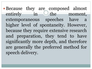 extemporaneous speech ppt.pptx