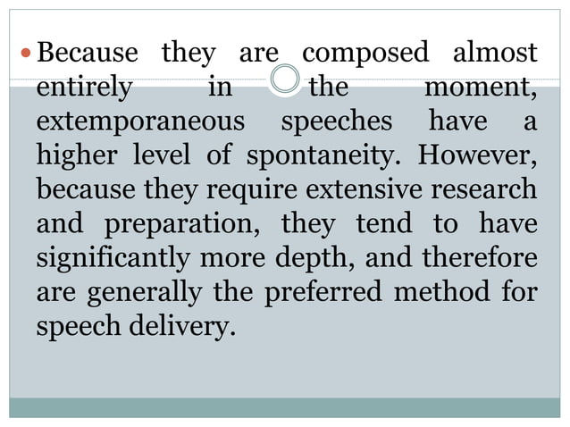 extemporaneous speech ppt.pptx
