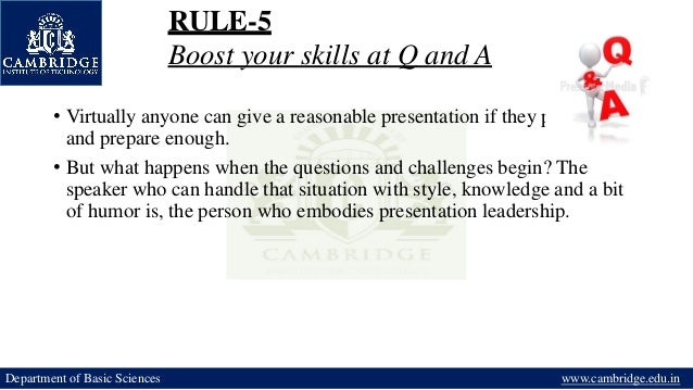 ExtemporePublic-Speaking-and-guidelines-Topic-1.pdf