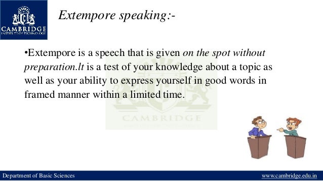 ExtemporePublic-Speaking-and-guidelines-Topic-1.pdf