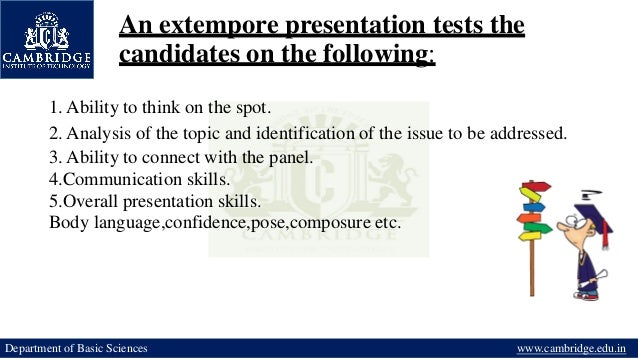 ExtemporePublic-Speaking-and-guidelines-Topic-1.pdf