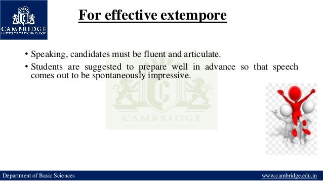 ExtemporePublic-Speaking-and-guidelines-Topic-1.pdf