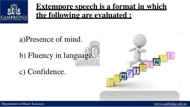 ExtemporePublic-Speaking-and-guidelines-Topic-1.pdf