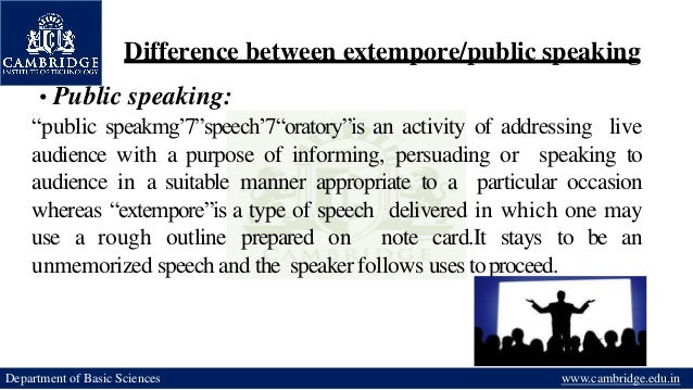 ExtemporePublic-Speaking-and-guidelines-Topic-1.pdf
