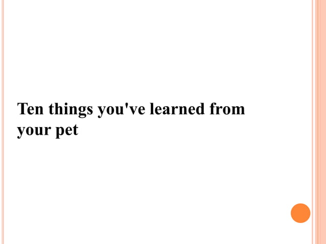 Extempore Topics.ppt