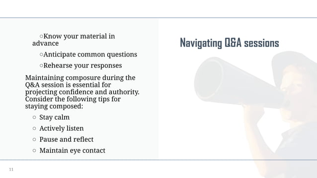 Extempo Speech Presentation for G11.pptx