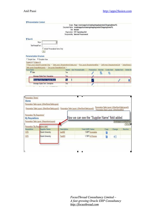 Extend oa-framework-add-new-field | PDF