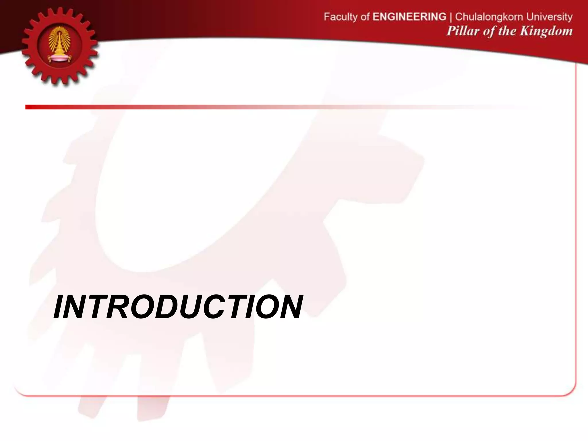 Enhancement of Action Description Language for UML Activity Diagram Review | PPTX