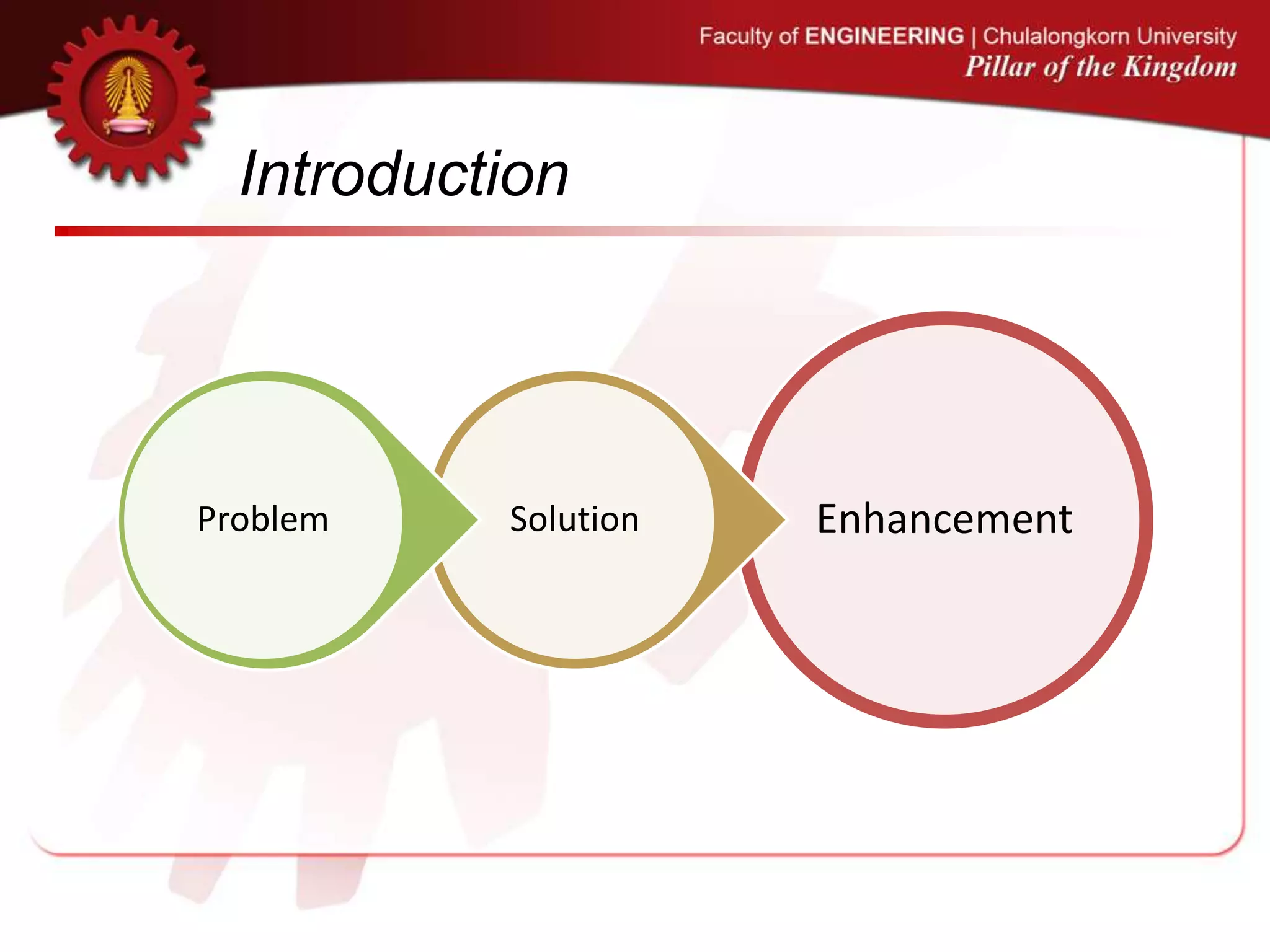 Enhancement of Action Description Language for UML Activity Diagram Review | PPTX