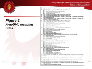 Enhancement of Action Description Language for UML Activity Diagram ...