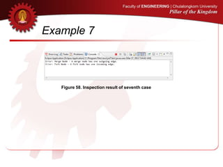 Enhancement of Action Description Language for UML Activity Diagram ...