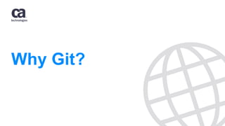Extend Agile and DevOps Practices Across Hybrid IT | PDF | Operating Systems | Computer Software ...
