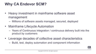 Extend Agile and DevOps Practices Across Hybrid IT | PDF | Operating Systems | Computer Software ...